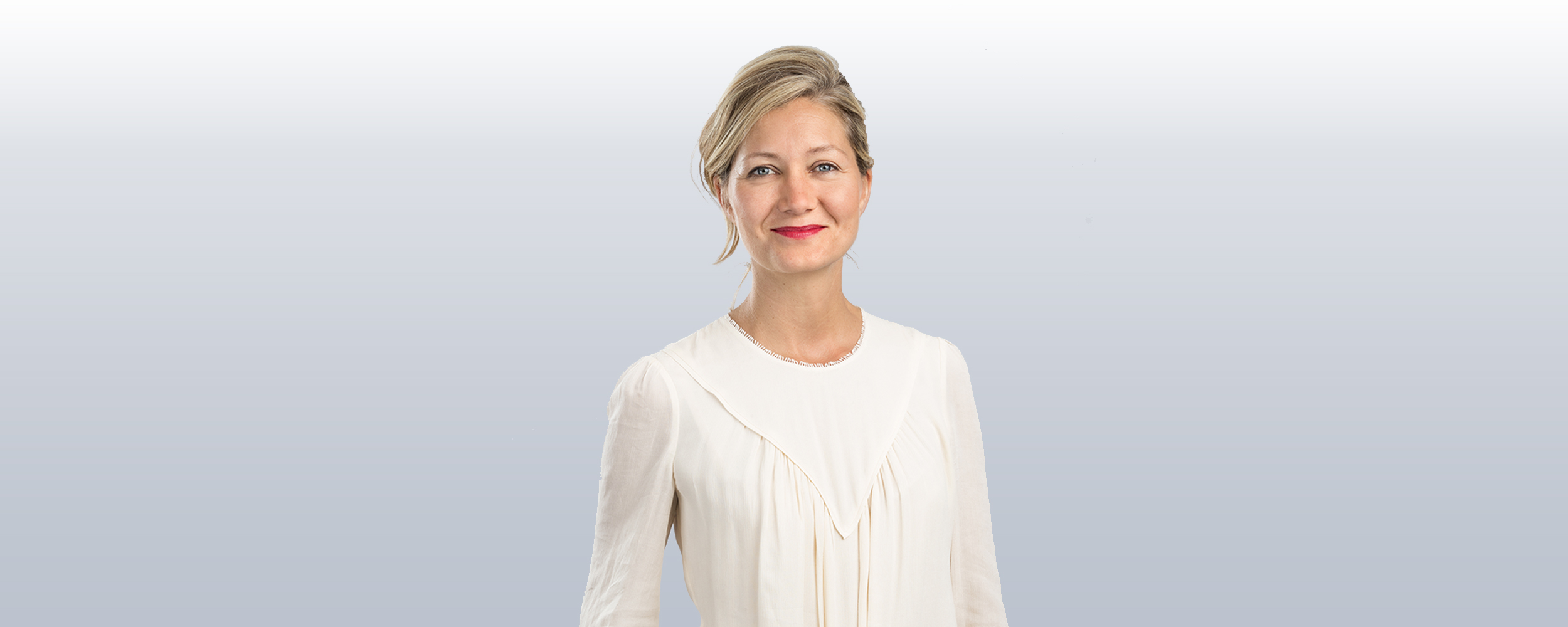 Audrey Vasse appointed Director of Human Resources at Armonia | .Armonia