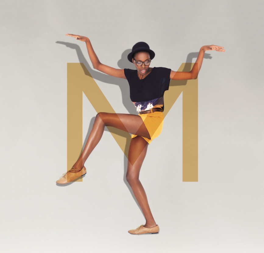 our subsidiary Mahola unveils its new website! | .Armonia